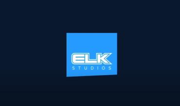 ELK Studios | 888 Casino